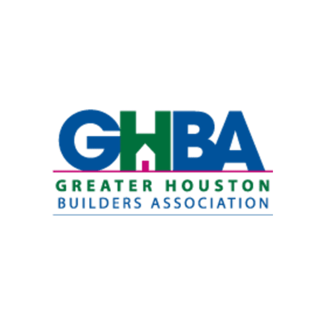 Broderick Dean Construction | Remodeling Contractor Tomball, Texas