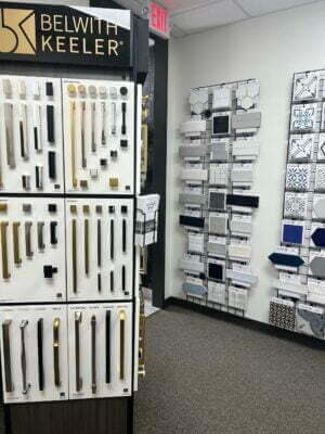 Home Hardware Catalog - Broderick Dean Construction