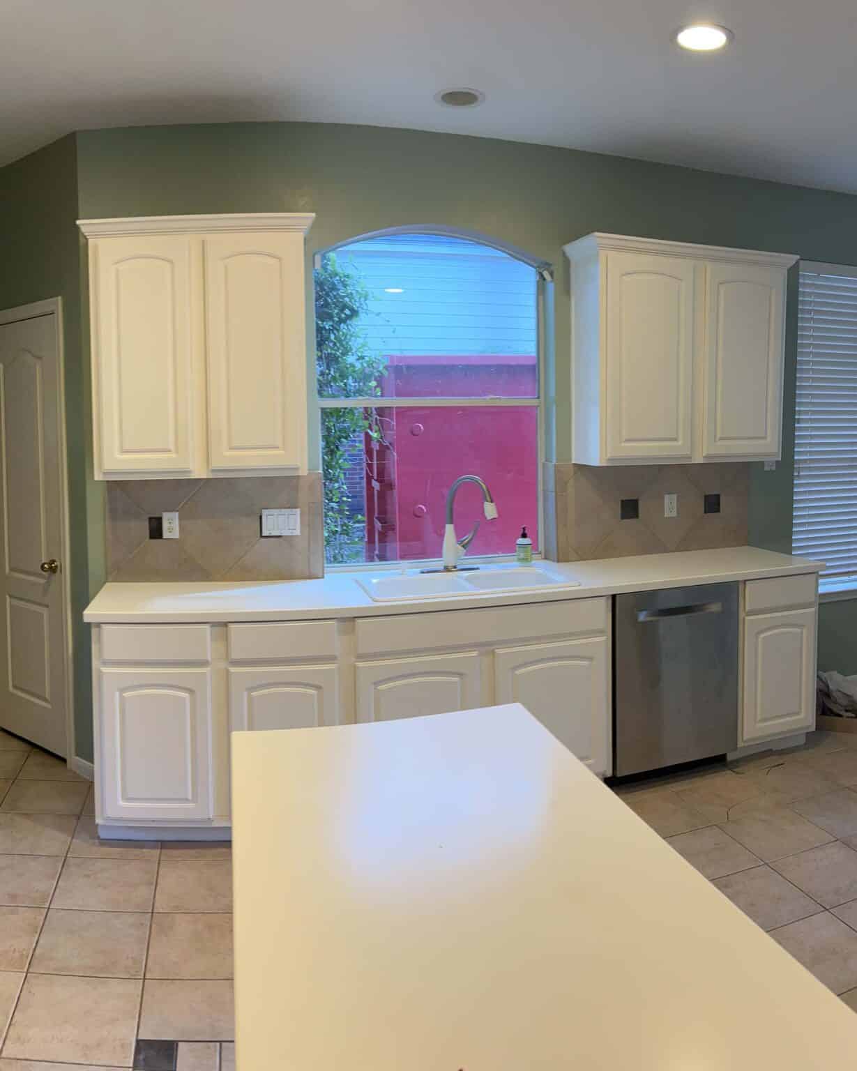 Home Remodeling Projects We Are Proud of in Tomball, TX - Broderick ...